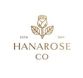 HanaRose